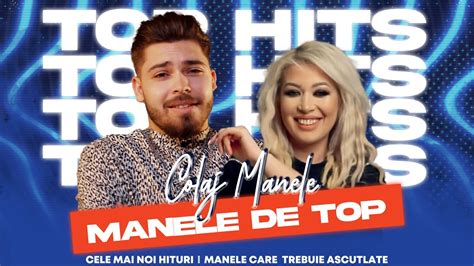 Lauraluis Gabriel Manele Youtube