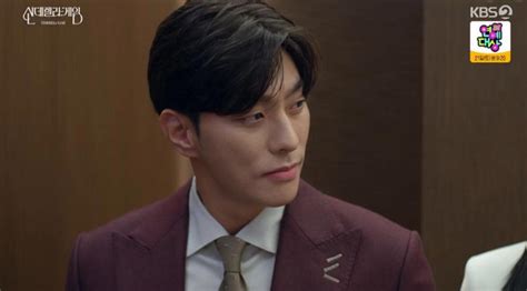 박리원 한그루에 갑질하고 막말 내 신발이 너보다 귀하고 비싸신데렐라 게임 박리원 한그루에 갑질하고 막말 내 신발이 너보다 귀하고 비싸신데렐라 게임