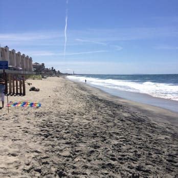 Buccaneer Beach Updated June 2026 115 Photos And 45 Reviews 1500 S