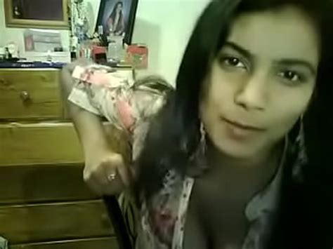Hot Gilrs With Sex Just Dial Mr Jai Mehta XVIDEOS COM