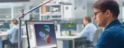 Structural Simulation Advanced Fea With Simulia Abaqus Trimech