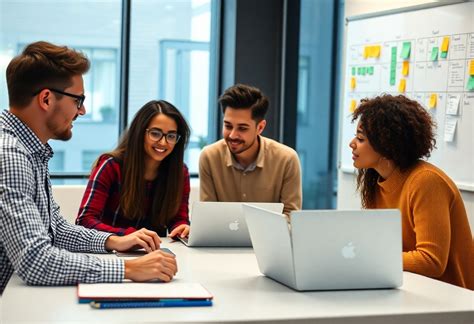 Project Management For Software Development Teams In The Us Tips And Tricks Us Software