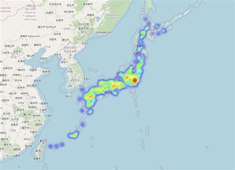 Gis Sql Python Zachary R Gis Sql Python Zachary R