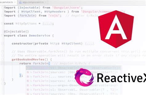 Cómo Utilizar Jwt En Angular De Forma Fácil Asfo Development