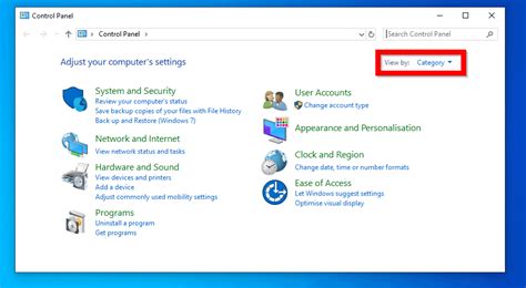 How To Install IIS In Windows Methods Itechguides