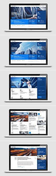 Microsoft Visio Ideas Microsoft Visio Infographic Marketing Social Media Infographic