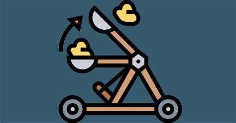 Projectile Motion Definition Formula Examples Concepts Picture And Faqs