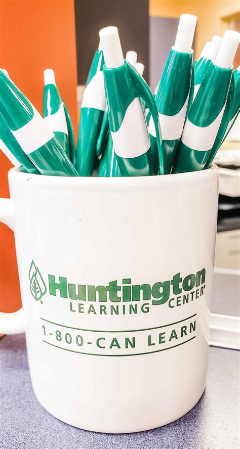 Huntington Learning Center Tutoring For Success Huntingtonhelps