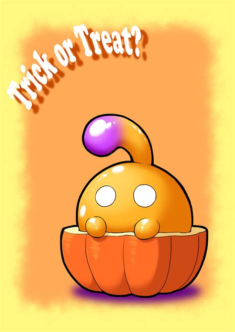 Suu Monster Musume Danbooru