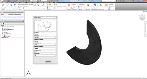Solucionado Ilogic Collection Autodesk Community