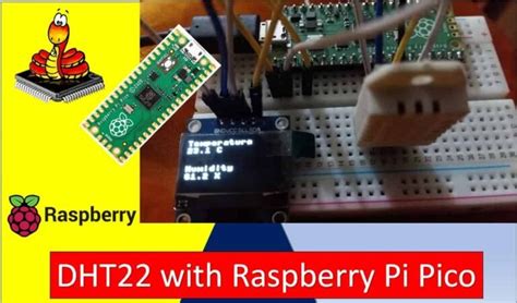 Microcontrollers Tutorials And Projects