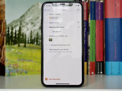 Siri The Ultimate Guide Imore
