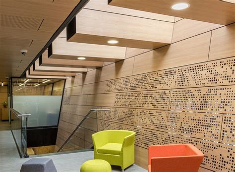 Solid Grade Laminate Sgl Biocarbon Performance Panels