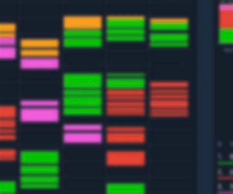 Google Facebook LinkedIn Auth React NodeJS Tutorial