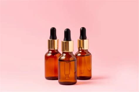 Glycolic Acid Peels Manufacturing Packaging Size 30 Ml At Rs 89piece