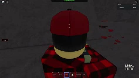 Roblox Guest 666 Script Pastebin Khám Phá Bí Ẩn Và Hướng Dẫn