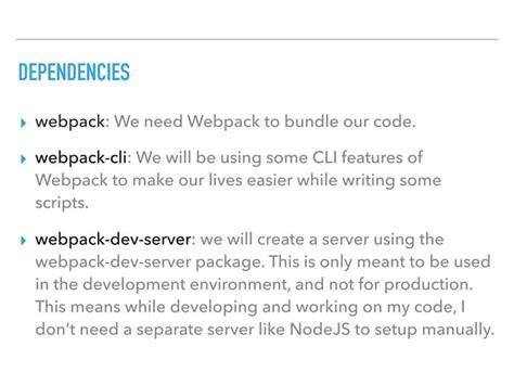 Reactjs Workflows Ppt