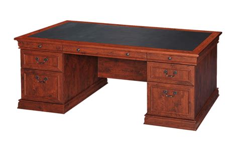 Desk Png