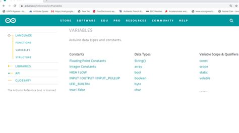 Send Numeric Data From One Arduino To Another 16 Steps Instructables
