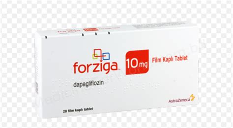 Forziga Kullananların Yorumları Yan Etkileri Kombin Kadın