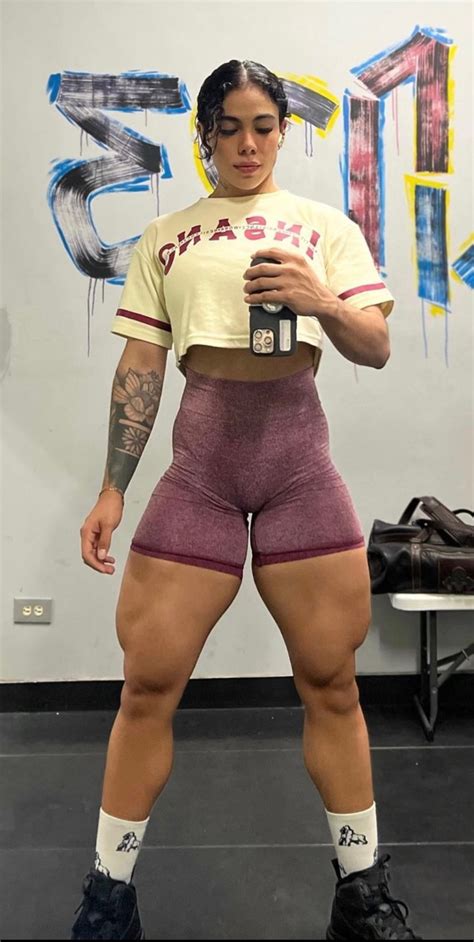 Shape Lover On Tumblr