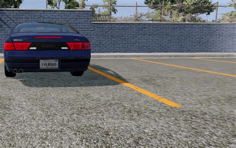 Ui Apps Disappear Rbeamng