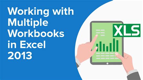 Working With Multiple Workbooks In Excel Online Software Kurs Lecturio