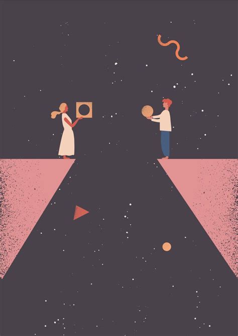 The Relationships Project On Linkedin The Sense Of Connection Relationships And Strong