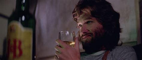 Favorite Quote From The Thing R Thething