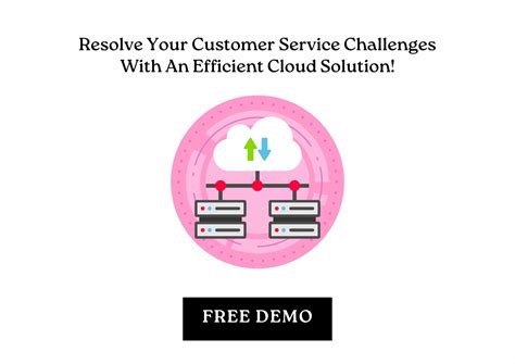 Cloud Contact Center Solution