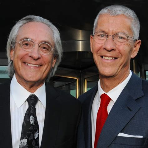 Kline And Specter Youtube