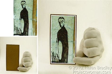 How To Create A Simple Composite Photoshop Creative