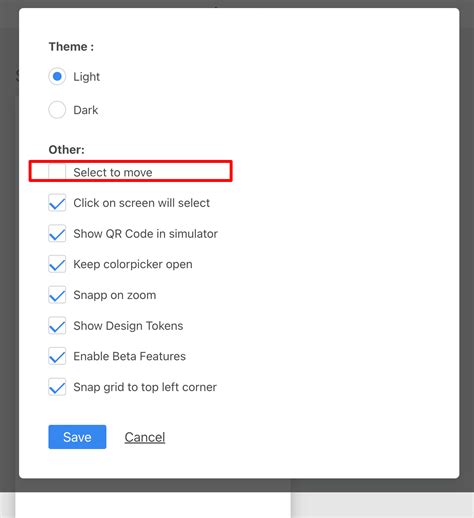 Here Is My Long List Of Bugs Features And Enhancements Issue KlausSchaefers Quant Ux