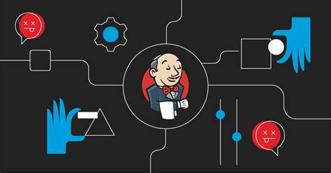 The Dependency And Plugin Hell That Is Jenkins