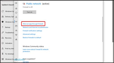 Unable To Initialize Steam API Quick Ways To Connect To It