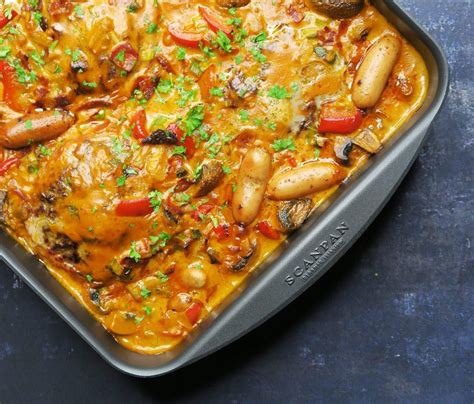Fattigmands Tournedos Artofit