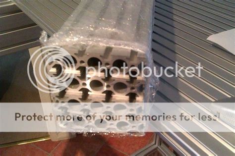 BUILD LOG 3 Axis CNC Mill Project