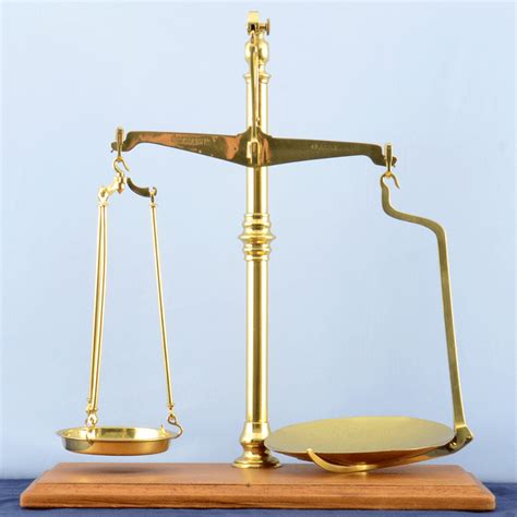 Stevens Antique Scale Balance Beam Antique Balance Beam Scales