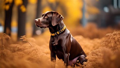 Lab Pointer Mixed Dog Breed Pictures Characteristics And Facts