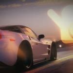 Blur PC Cheats Tips And Strategy