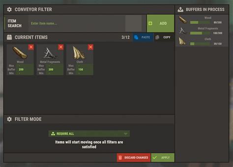 Steam Community Rust