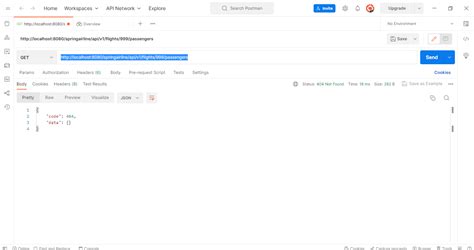 Github Xyeison2010airline Api Aplicacion De Aerolinea Api Diseño Y Modelado De Datos Mysql