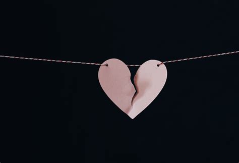 Withholding Sex And Money