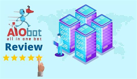 Aio Bot V2 Review In 2022 Does It Worth To Buy Proxysp