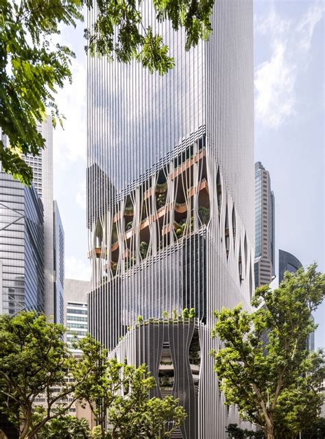 Human Survival Without Architecture Rtf Rethinking The Future