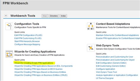 Chart Uibb Fpmchartuibb My Experiments With Abap