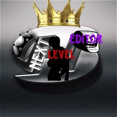 Next Level Editor Youtube