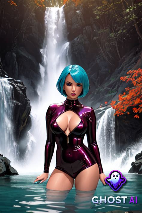 Demi Lovato Halloween 157 Ua Porn Pic Eporner