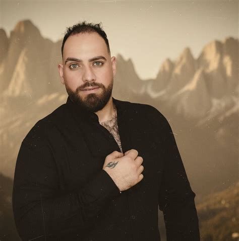 يزن سلوم Yazan Salloum