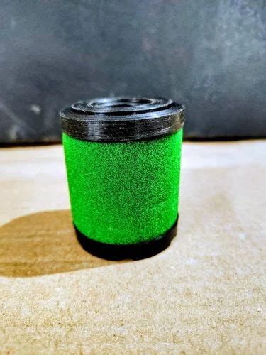 Oil Filter Elements At ₹ 600 Piece Oil Filtration Elements In Indore Id 2857523335848
